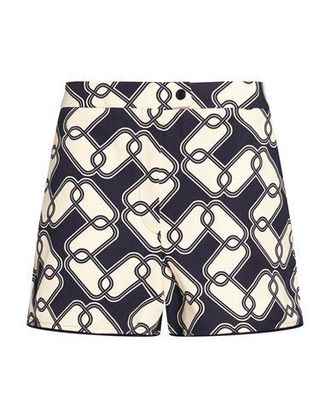 Moncler BAS - Shorts et bermudas sur YOOX.COM