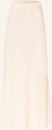 Antonelli Antonelli Firenze Rock weiss