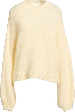 Tensione In STRICKWAREN - Pullover auf YOOX.COM