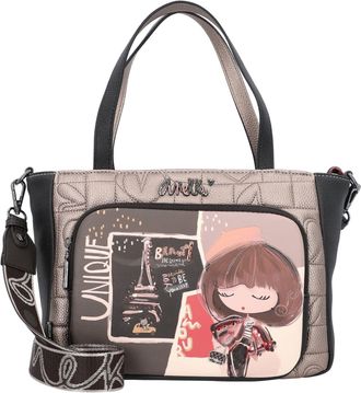 Anekke Shopper