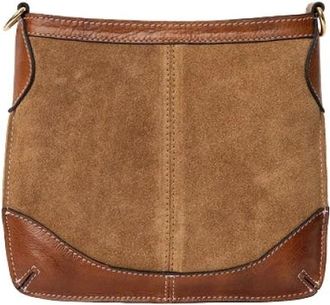 Re:designed Re:designed, Damen, Taschen, Braun, ONE SIZEGr&ouml;&szlig;e