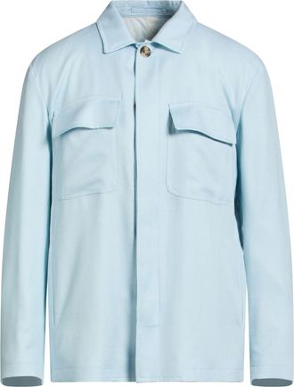 Lardini JACKEN & M&Auml;NTEL - Jacken und Anoraks auf YOOX.COM