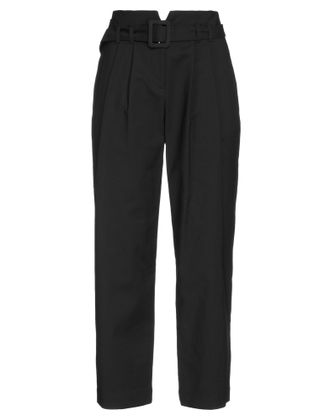 Marc Ellis HOSEN & R&Ouml;CKE - Hosen auf YOOX.COM