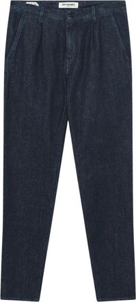 Roy Rogers Homme, Jeans, Bleu, Taille: W33 Jeans Day Off