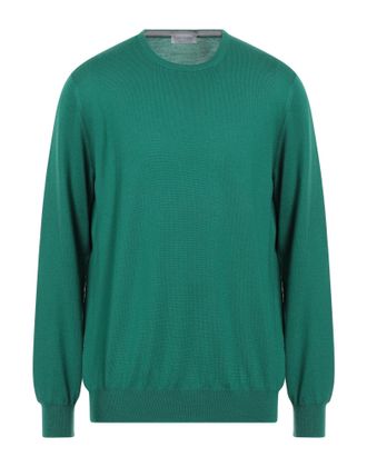 Gran Sasso STRICKWAREN - Pullover auf YOOX.COM