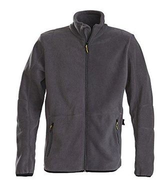 Selencia Blouson - Homme Gris Grau (935) XL