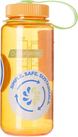 Nalgene ACCESSOIRES - Sportartikel auf YOOX.COM