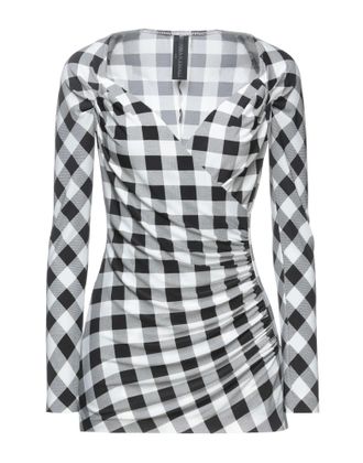 Norma Kamali TOPS - T-shirts auf YOOX.COM