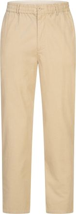Kronstadt Hose Arthur