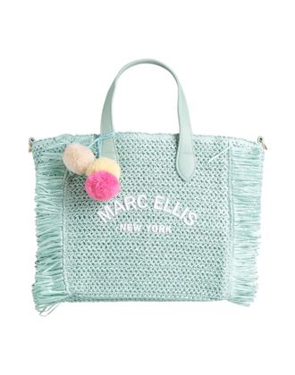 Marc Ellis TASCHEN - Handtaschen auf YOOX.COM