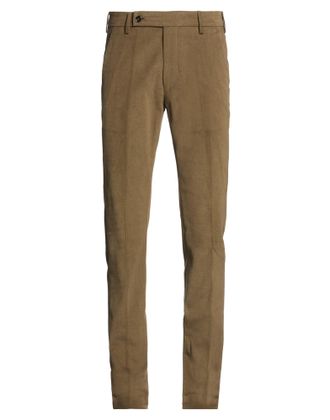 Berwich HOSEN & R&Ouml;CKE - Hosen auf YOOX.COM