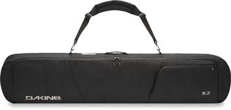 Dakine Boardbag Tour 157cm Snowboardtasche