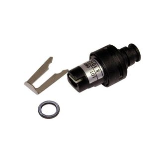 DIFF Eyewear Drucksensor