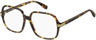 Marc Jacobs Lunettes Vista MJ 1098 086 57/16/140 Femme, 086, 57/16/140