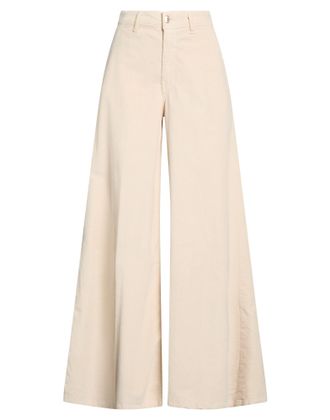 Fracomina HOSEN & R&Ouml;CKE - Hosen auf YOOX.COM