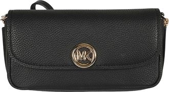 Michael Kors Femme, Sacs, Noir, Taille: ONE Size Pochette