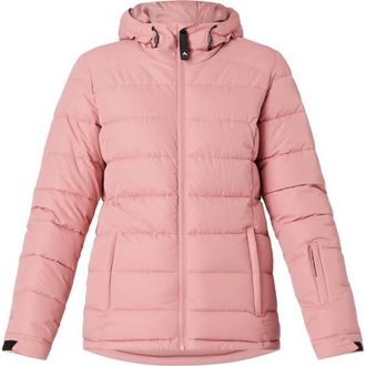 McKinley Damen Jacke Glenni
