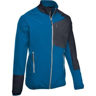 Maul Herren Funktionsjacke Hornspitze