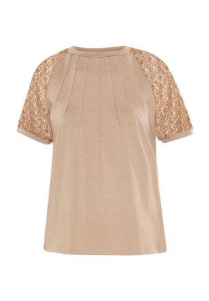 Usha Bluse