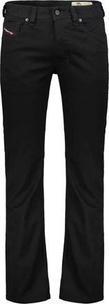 Diesel Homme, Jeans, Noir, Taille: W28 1985 Larkee Jeans