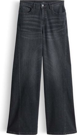 OPUS Jeans Miva