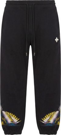 Marcelo Burlon HOSEN & R&Ouml;CKE - Hosen auf YOOX.COM
