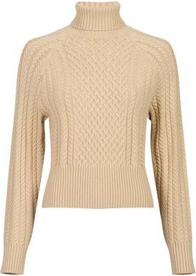 Guess Pull Yuki ajust&eacute;