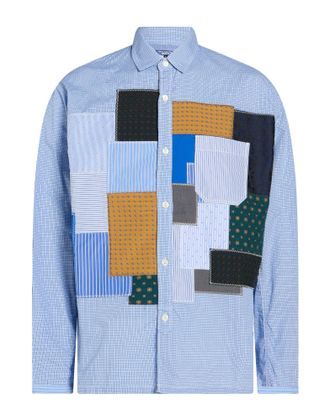 Junya Watanabe TOPS - Hemden auf YOOX.COM