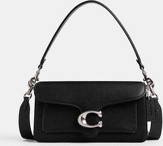 Coach Tabby Schultertasche 26