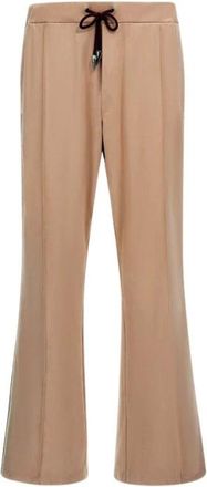 Roberto Cavalli Herren, Hosen, Braun, 2XLGr&ouml;&szlig;e