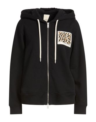 Emporio Armani TOPS - Sweatshirts auf YOOX.COM