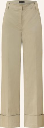 Liu Jo Liu Jo Chino gruen