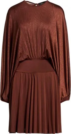 Relish KLEIDER - Midi-Kleider auf YOOX.COM