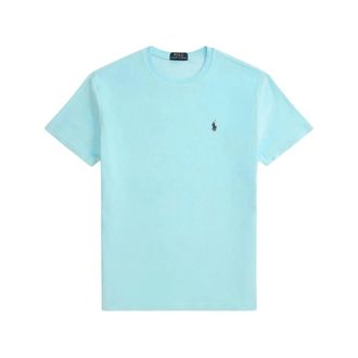 Polo Ralph Lauren Herren, Oberteile, Blau, 2XLGr&ouml;&szlig;e