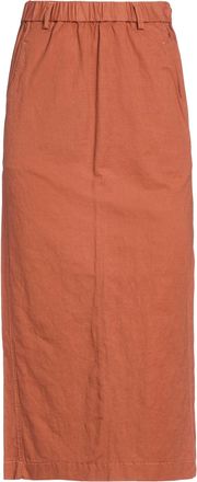 AT.P. CO HOSEN & R&Ouml;CKE - Midi-R&ouml;cke auf YOOX.COM