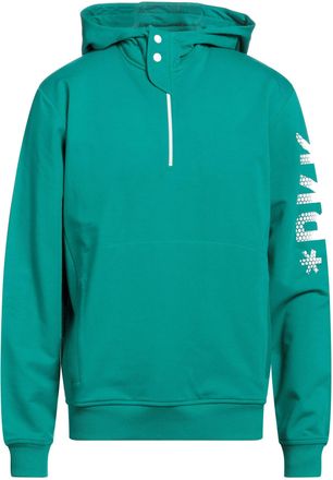 Dirk Bikkembergs TOPS - Sweatshirts auf YOOX.COM