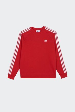 adidas Sweat - Taille L
