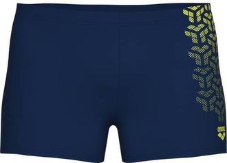 Arena Badehose MENS KIKKO V SWIM SHORT