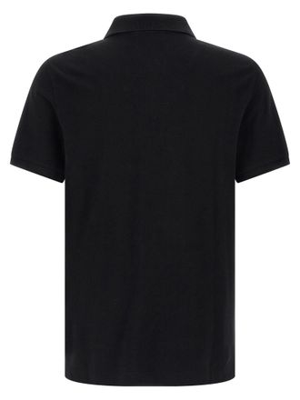 Canada Goose Beckley Polo - Black