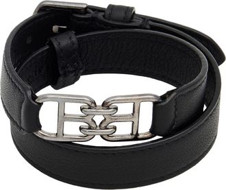 Bally SCHMUCK und UHREN - Armb&auml;nder auf YOOX.COM