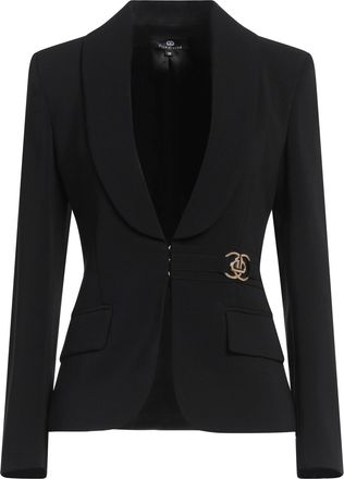 DiveDivine ANZÜGE und CO-ORDS - Blazers auf YOOX.COM