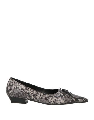 Ras SCHUHE - Ballerinas auf YOOX.COM