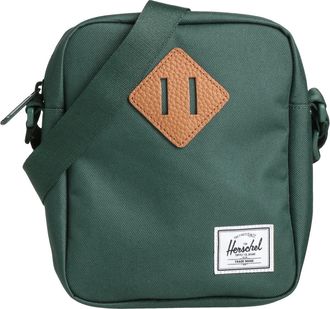 Herschel TASCHEN - Umhängetasche auf YOOX.COM