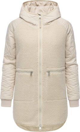 Ragwear &Uuml;bergangsmantel