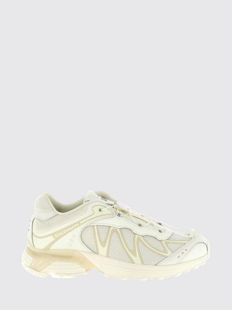 Salomon Baskets SALOMON Homme couleur Beige