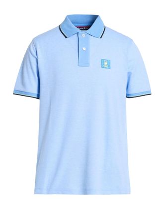 Psycho Bunny TOPS - Poloshirts auf YOOX.COM