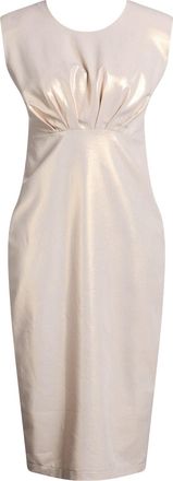 Siste's KLEIDER - Midi-Kleider auf YOOX.COM