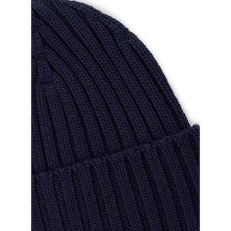 Saison 1865 Bonnet en laine m&eacute;rinos