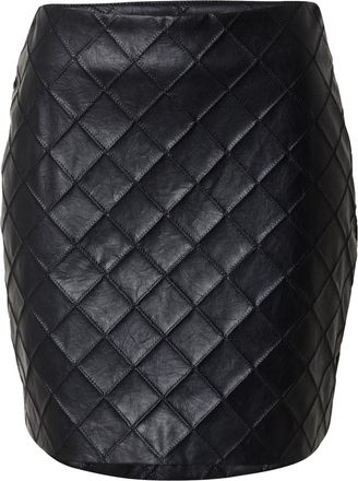 Vero Moda Rock VMPHI