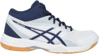 Asics SCHUHE - Sneakers auf YOOX.COM
